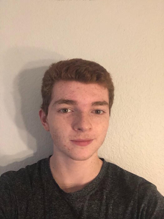 Lab Members – The Smith Lab