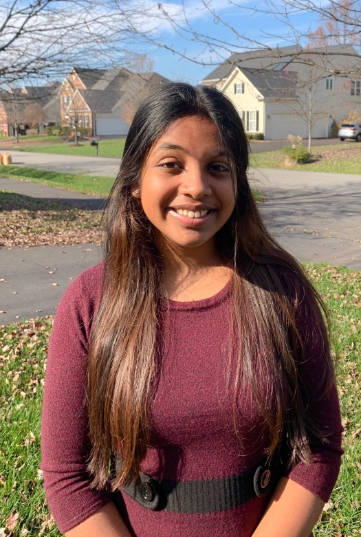 Lab Members – The Smith Lab